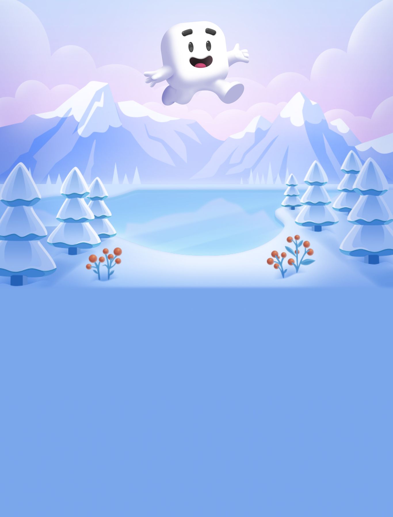 Wordzee - MAG Interactive